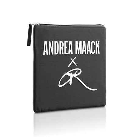 Andreamaack.is