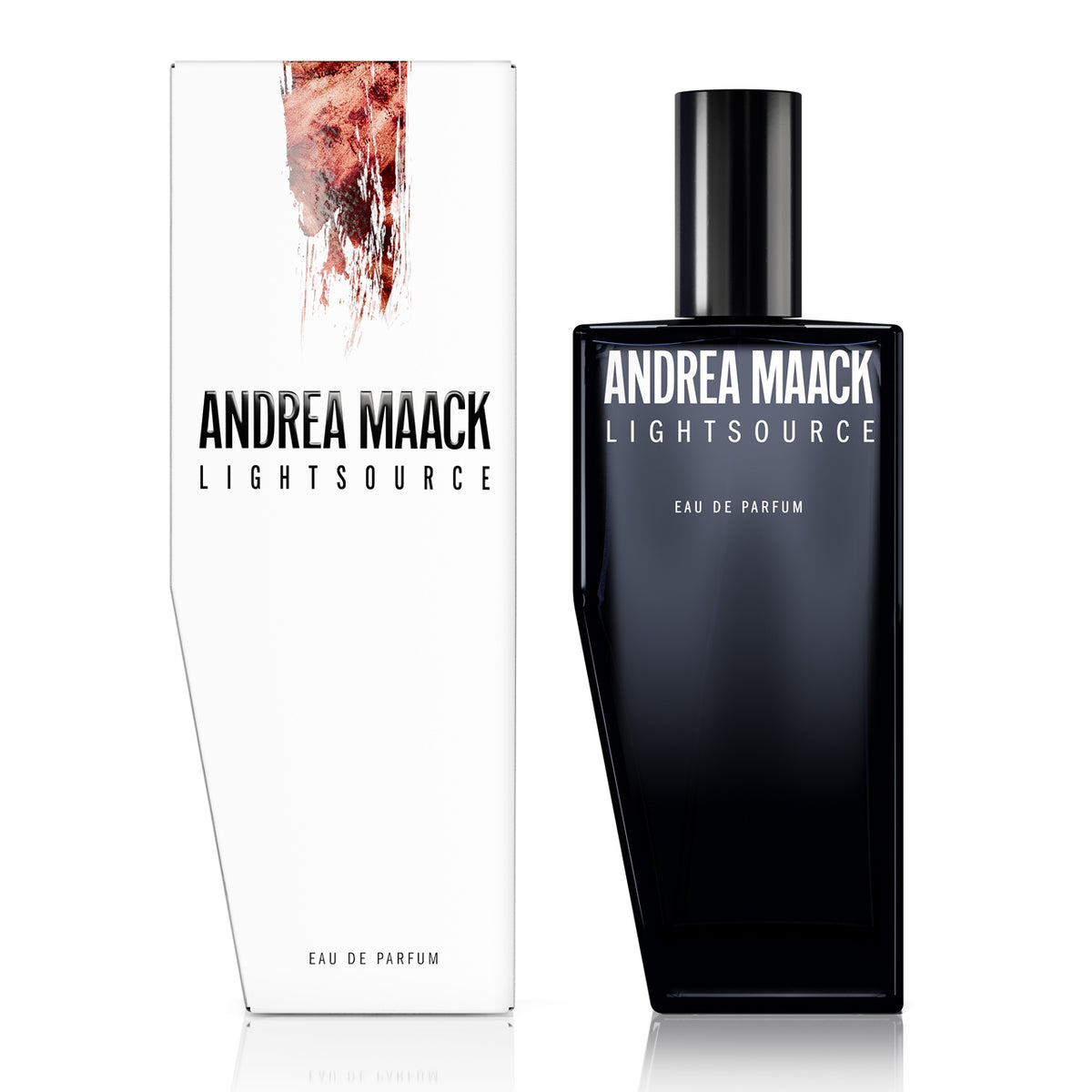 Andrea Maack LIGHTSOURCE Edp – Andreamaack.is